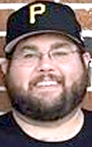 Derick Lee Dively | News, Sports, Jobs - Altoona Mirror